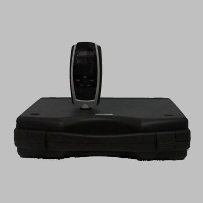 China Accurate Thickness Measuring Gauge Bluetooth 2.0 Wireless Communication for sale