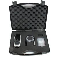 China Automobile Industrial Film Coating Thickness Gauge High Precision TG-6000F10 for sale