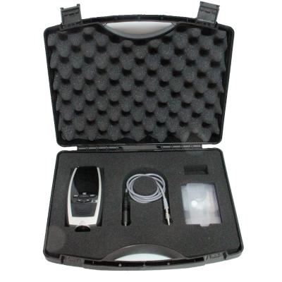 China Automobile Industrial Film Coating Thickness Gauge High Precision TG-6000F10 for sale