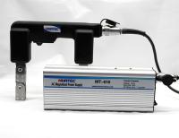 China Hcdx-Y7L Rechargeable Type Electromagnetic Yoke Dc Ac Inverter Huatec for sale