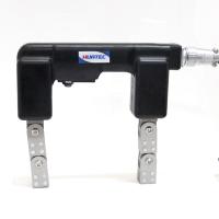 China Handy Magnetic Particle Testing Equipment for sale