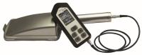 China FJ39-2180 IP65 Waterproof Radiation Monitor with 180cm² Detection Area for Alpha/Beta Surface Contamination for sale