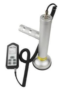 China FJ39-2060 Surface Contamination Monitor Measurement Instrument Ndt Testing Equipment for sale