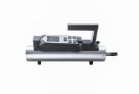China HUATEC FJ-1108 Nuclear X-Ray Radiation Meter with 30mSv/h Range and IP67 Rating for Professional Radiation Detection for sale