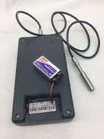 China HUATEC HFE-100 SP10A Ferrite Content Tester for sale