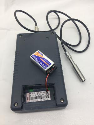 China HUATEC HFE-100 SP10A Ferrite Content Tester for sale