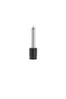 China 5mm Thickness 3mm Dia 1.6μM Portable Hardness Testers for sale