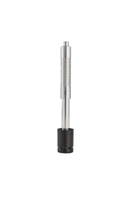 China CE 0.4μM 11mJ Leeb Portable Hardness Tester for sale