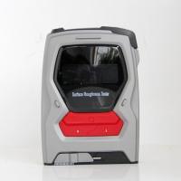 China Huatec SRT5030 Digital Surface Roughness Tester with 0.01μm Accuracy and Dual OLED Display for Industrial Quality Control for sale