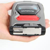 China Integral Dual Oled Portable Surface Roughness Tester Srt5030 for sale