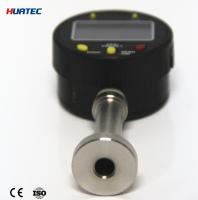 China SRT5200 Digital Surface Roughness Profile Gauge Ndt Equipment for sale