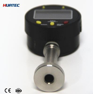 China SRT5200 Digital Surface Roughness Profile Gauge Ndt Equipment for sale