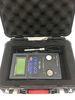 China Austenitic Steel Duplex Ferrite Meter Non Destructive Testing Equipment for sale