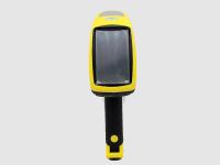 China Energy Dispersive Huatec Handheld Xrf Analyzers With Battery for sale