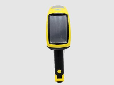 China Energy Dispersive Huatec Handheld Xrf Analyzers With Battery for sale