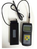 China SRT-6350 Ra Rz Measurement High Precision Surface Roughness Gauge for sale