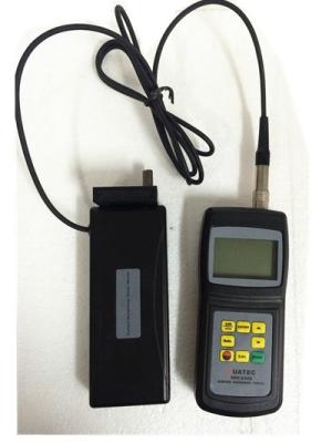 China SRT-6350 Ra Rz Measurement High Precision Surface Roughness Gauge for sale
