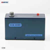 China Metal Mirror Surface JJG 696 1.5V Paint Gloss Meter for sale