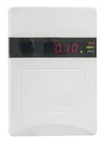 China DC6V Multi Purpose Detector Non Destructive Testing Equipment For Radiation Field for sale