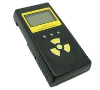 China Environmental Pollution Detection 25KeV-7MeV Surface Contamination Monitor FJ-7100 for sale