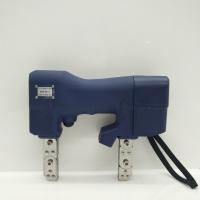 China Permanent Magnet Integrated Non Destructive Testing Equipment Yoke Flaw Detector for sale