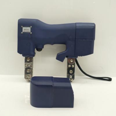 China HCDX-DA172 Wireless Integrated AC Magnetization Magnetic Detection Miniature Yoke for sale