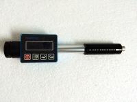 China Pen Type Leeb Hardness Tester Rhl-110d Non Destructive Testing Equipment for sale