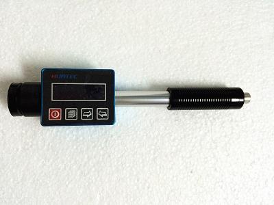 China Pen Type Leeb Hardness Tester Rhl-110d Non Destructive Testing Equipment for sale