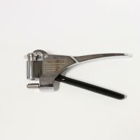 China Huatec Handheld Hardness Tester Portable Webster Basic W Series for sale