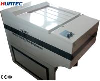 China High Speed Industrial 90s Automatic Film Processing Machine for sale