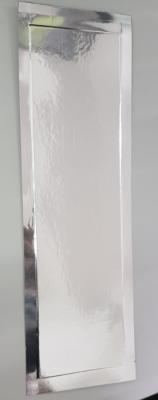 China HUATEC Industrial Radiographic Film D7 D4 D5 for sale