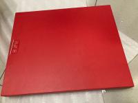 China GOST Passed Huatec Industrial Radiographic Film for sale
