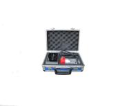 China Quantitative Detection Crack Width Tester OEM Non Destructive Testing Equipment HCW-102 for sale