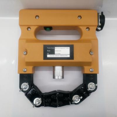 China Nondestructive Testing HCDX-220 220V Electromagnetic Instrument for sale