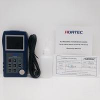 China TG-8812N Non Destructive Testing Equipment Solution For Industrial Inspection for sale