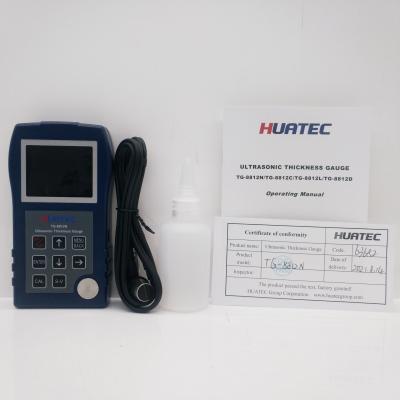 China TG-8812N Non Destructive Testing Equipment Solution For Industrial Inspection for sale