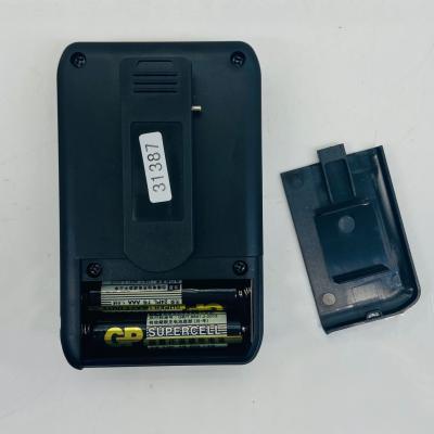 China X Y Radiation Dose Multifunctional Measuring Instrument Real Time FJ-3505 for sale