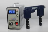 China HCDX-ISC Magnetic Flaw Detector with Adjustable Probes & MCU Controller for Ferromagnetic Testing for sale