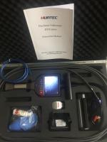 China HTD-D Series 4 Directions Industrial Electronic Endoscope for sale