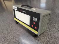 China Observation Surface Uniformity Above 0.9 Non Destructive Testing Apparatus HFV-600C for sale