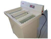 China HDL-450 Ndt Testing Instruments Constant Temperature X-Ray Film Washing Machine for sale
