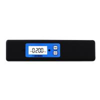 China HUATEC FJ-B10 Personal Radiation Dosimeter Pen - 140mm Length, 80g Weight with X/γ/β Detection for sale