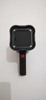 China Dual AC DC Ndt Equipment Handheld LED UV Lamp DG4020 for sale