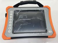 China HPA-500 Portable Phased Array Ultrasonic Flaw Detector for sale