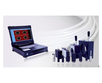 China Customized Multi Frequency Eddy Current Testing Equipment Hef2000 for sale
