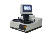 China 550w 220v Automatic Grinding And Polishing Machine Hap-2000 ISO for sale