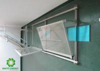 China Structure Ballasted Solar Mounting Systems Solar Power System For Home    Energy    Solar System For Home for sale