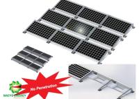China Biggest Discount Great VIP 0.1 USD Solar Structure  Solar System 5kw   Home Solar Power System   Home Solar Systems for sale