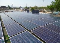 China Biggest Discount Great VIP 0.1 USD Solar Structure  Solar System 5kw   Home Solar Power System   Home Solar Systems for sale