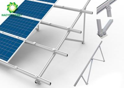 China Ground Mount Solar Racking Systems  support VIP 0.1 USD  Ground Mounted Solar Pv Systems    Photovoltaic System for sale